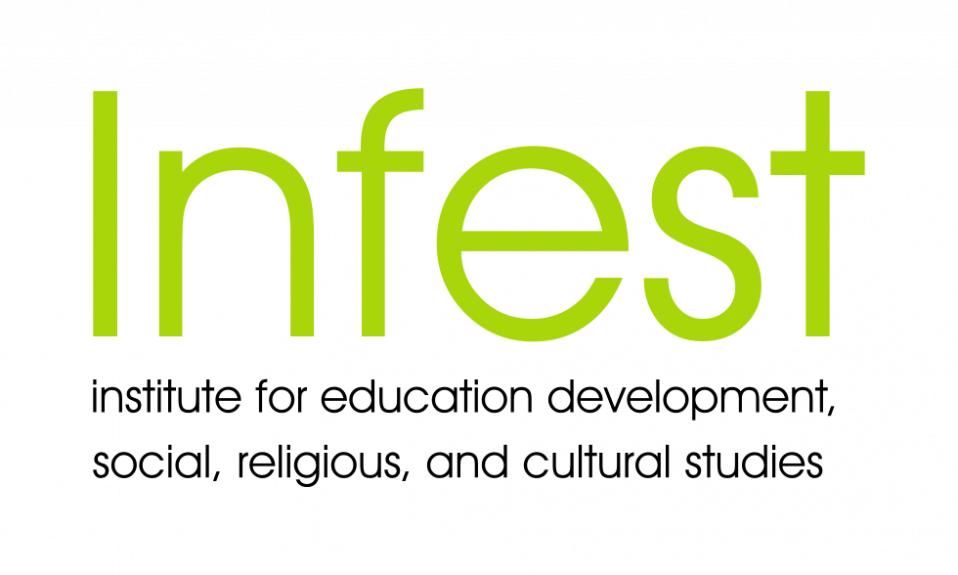 Tentang infest | Infest Yogyakarta